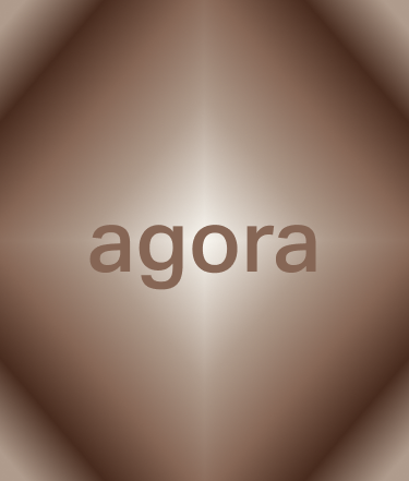 Agora | Shop